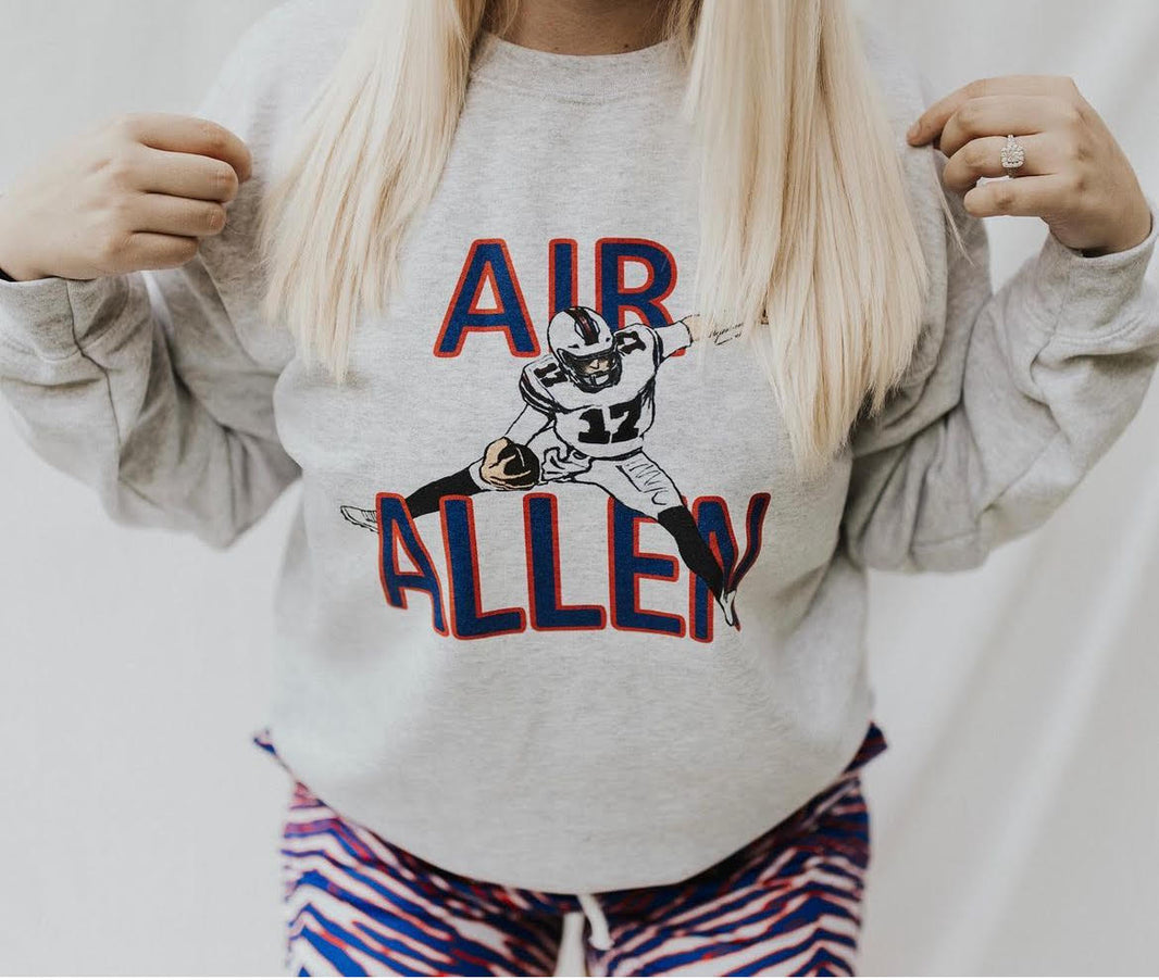 Products – Victory Shirts